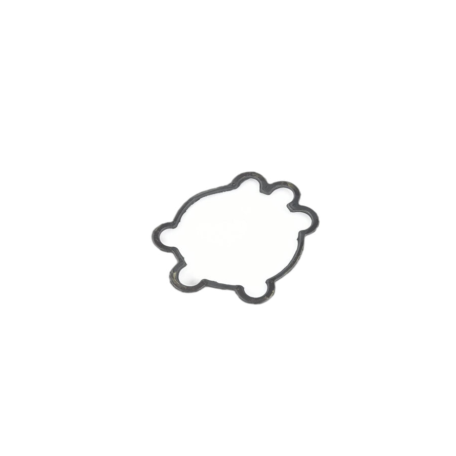 Genuine BMW 11141715334 E30 E34 E36 Profile-Gasket (Inc. 318i, 518i ...