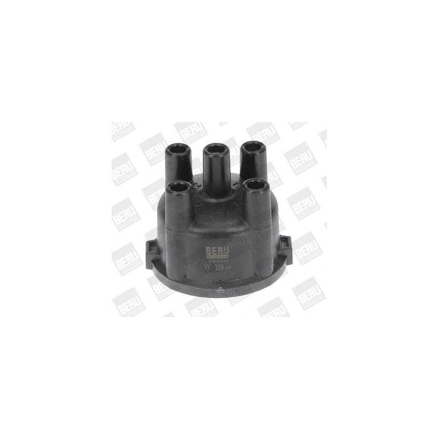 Beru Vk226 Distributor Cap – ML Performance