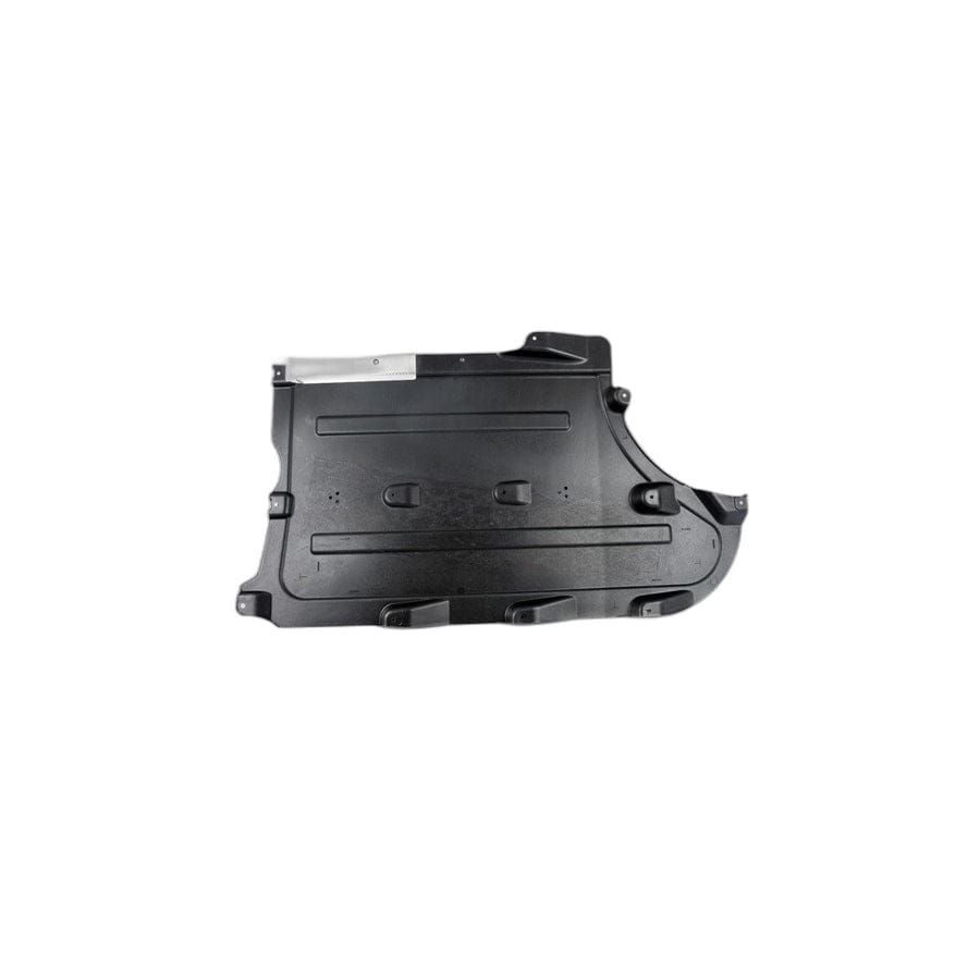 Genuine BMW 51757394743 G01 G02 Underfloor Coating Center (Inc. X4 ...