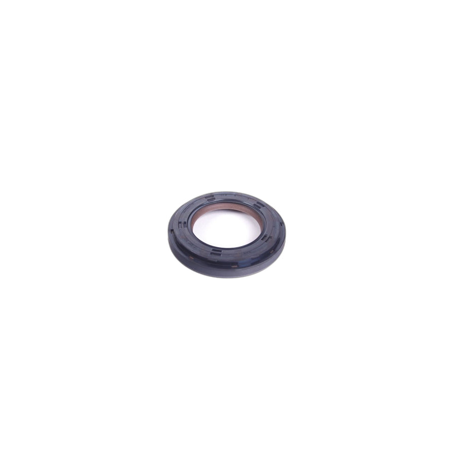 Genuine BMW 11147647380 F92 F02 G11 Shaft Seal 45X75X8/11,9 (Inc. 540i ...