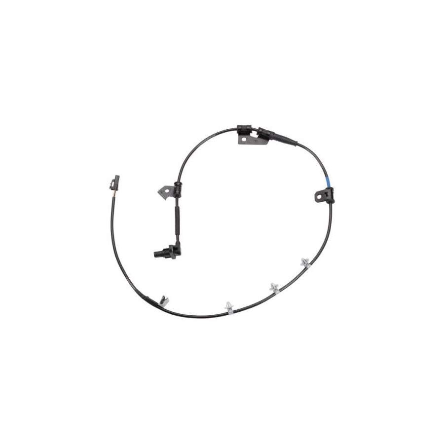 Hella 6PU 012 039-451 Abs Sensor – ML Performance