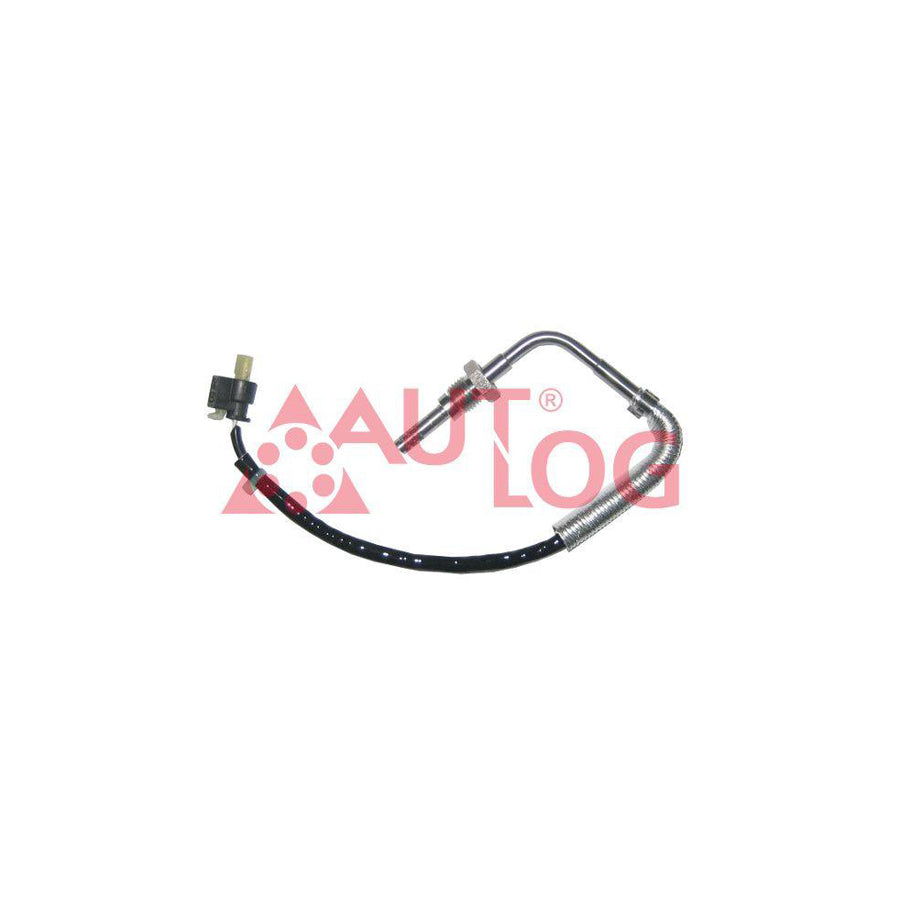 Autlog As3094 Sensor, Exhaust Gas Temperature – ML Performance