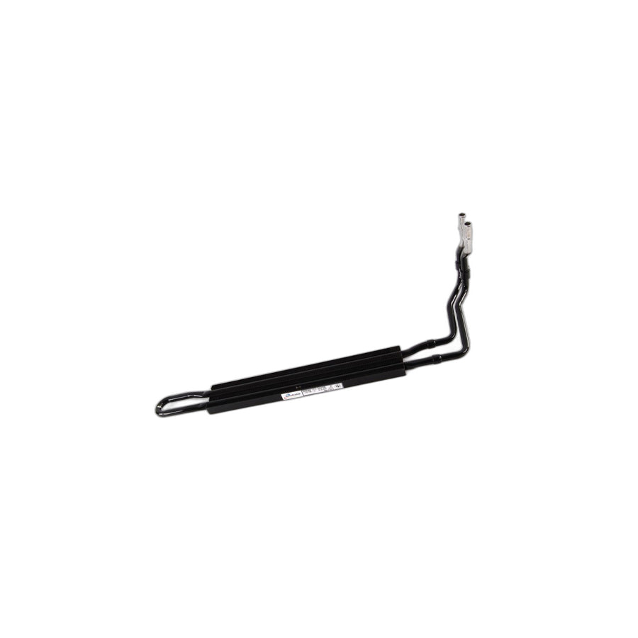 Genuine BMW 17113422705 E83 Power Steering Loop (Inc. X3) | ML ...