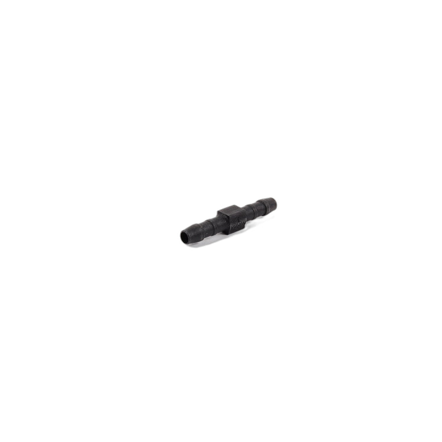 Genuine BMW 11151276486 E39 E52 E65 Connection Piece D=4MM (Inc. 533i ...