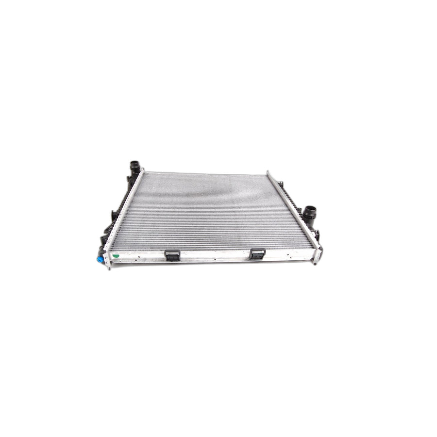 Genuine BMW 17117544669 E53 Radiator 24/85/10 (Inc. X5) | ML ...