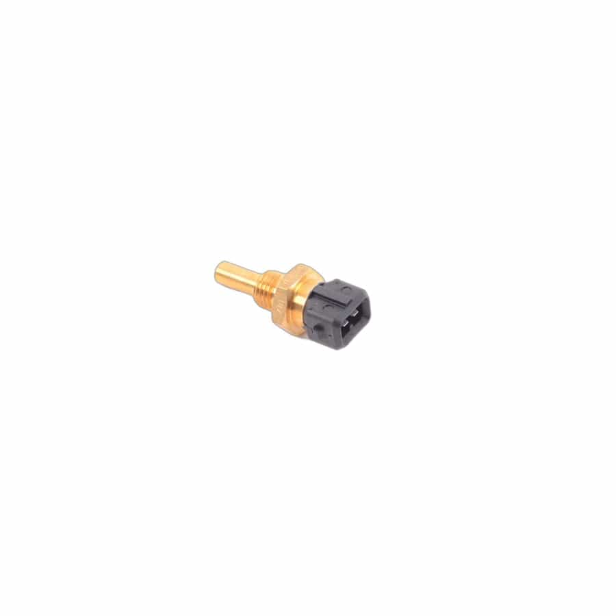Genuine BMW 13622242184 E30 E28 Coolant Temperature Sensor M12X1,5 (In ...