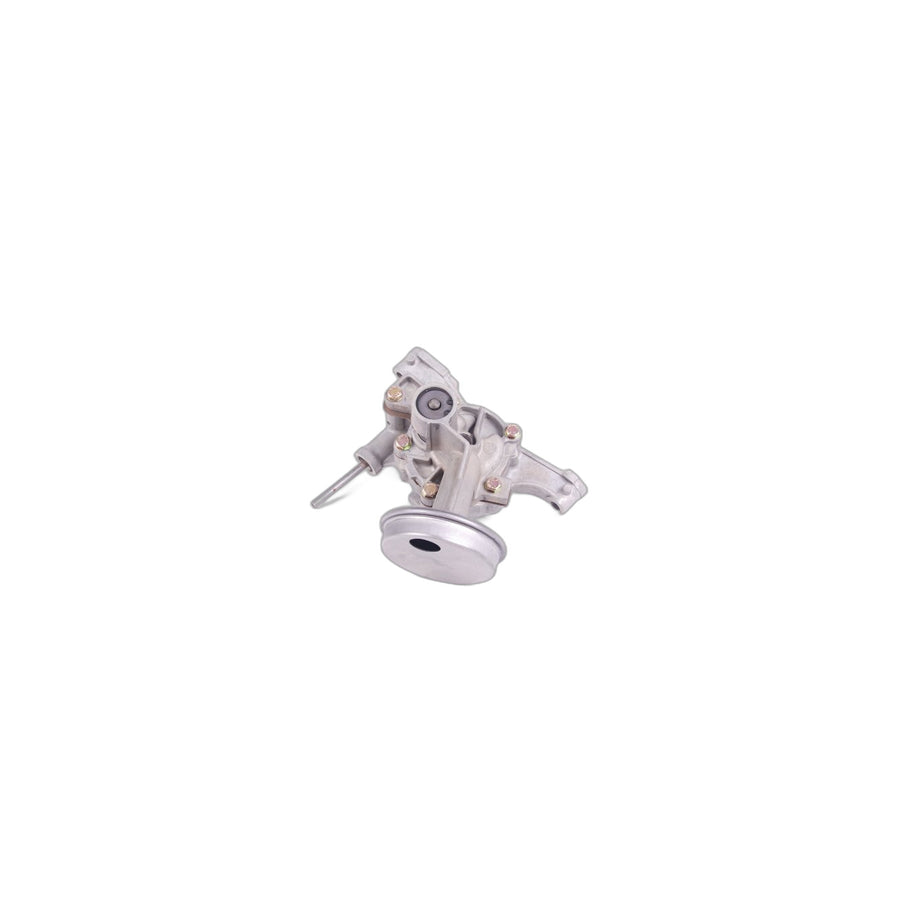 Genuine BMW 11411286493 E28 E21 Oil Pump (Inc. 318, 518i & M3) – ML ...