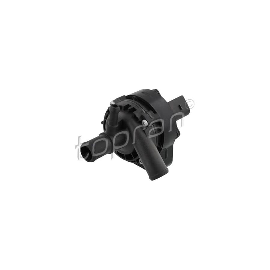Topran 409 441 Auxiliary Water Pump – ML Performance