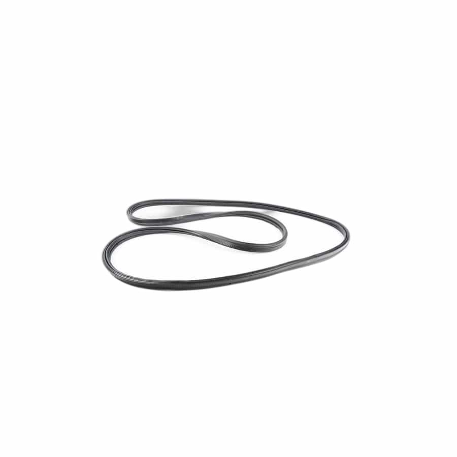 Genuine BMW 51767177284 E70 Trunk Lid Gasket (Inc. X5) | ML Performance ...