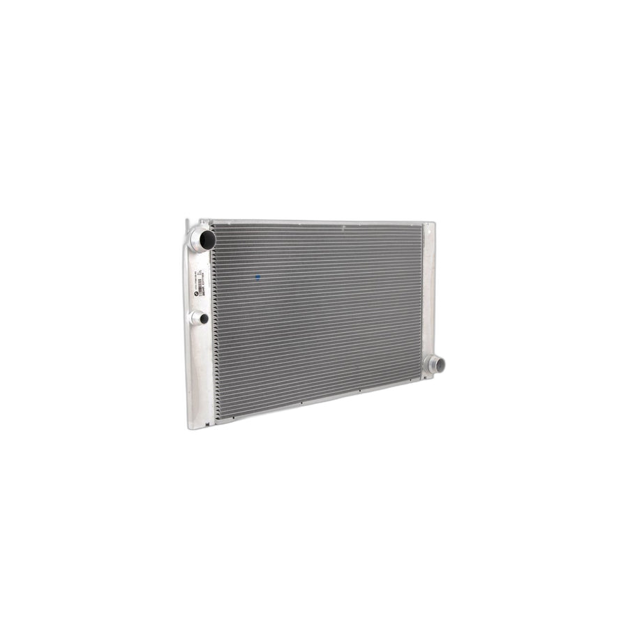 Genuine BMW 17117795138 E60 E65 E61 Radiator (Inc. 730Ld, 535i & 730d ...