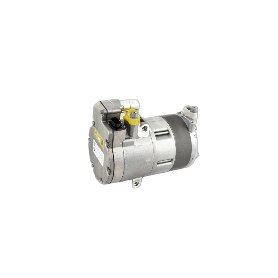 Genuine BMW 64529496108 Electric A/C Compressor (Inc. i8) – ML Performance
