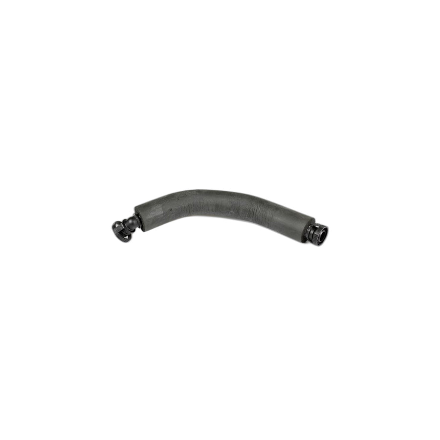 Genuine BMW 11157511341 E46 E83 Connecting Line (Inc. 318Ci, 316ti ...