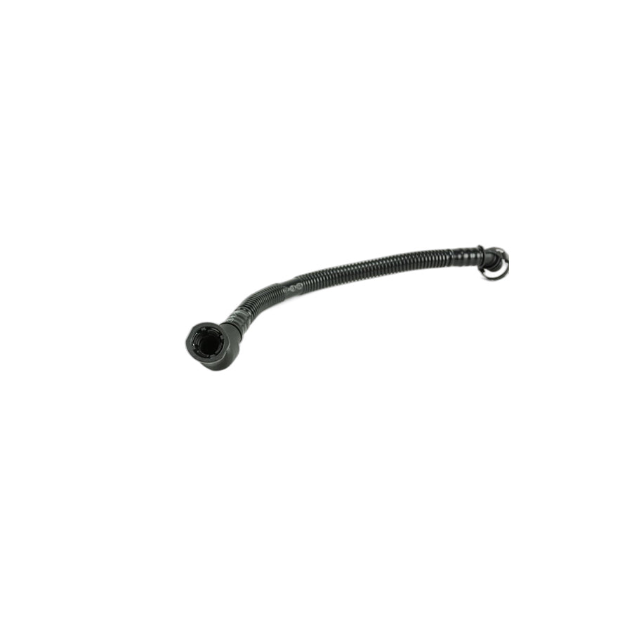 Genuine BMW 11157533341 E87 E90 E91 Return Pipe (Inc. 118i & 318i) | ML ...