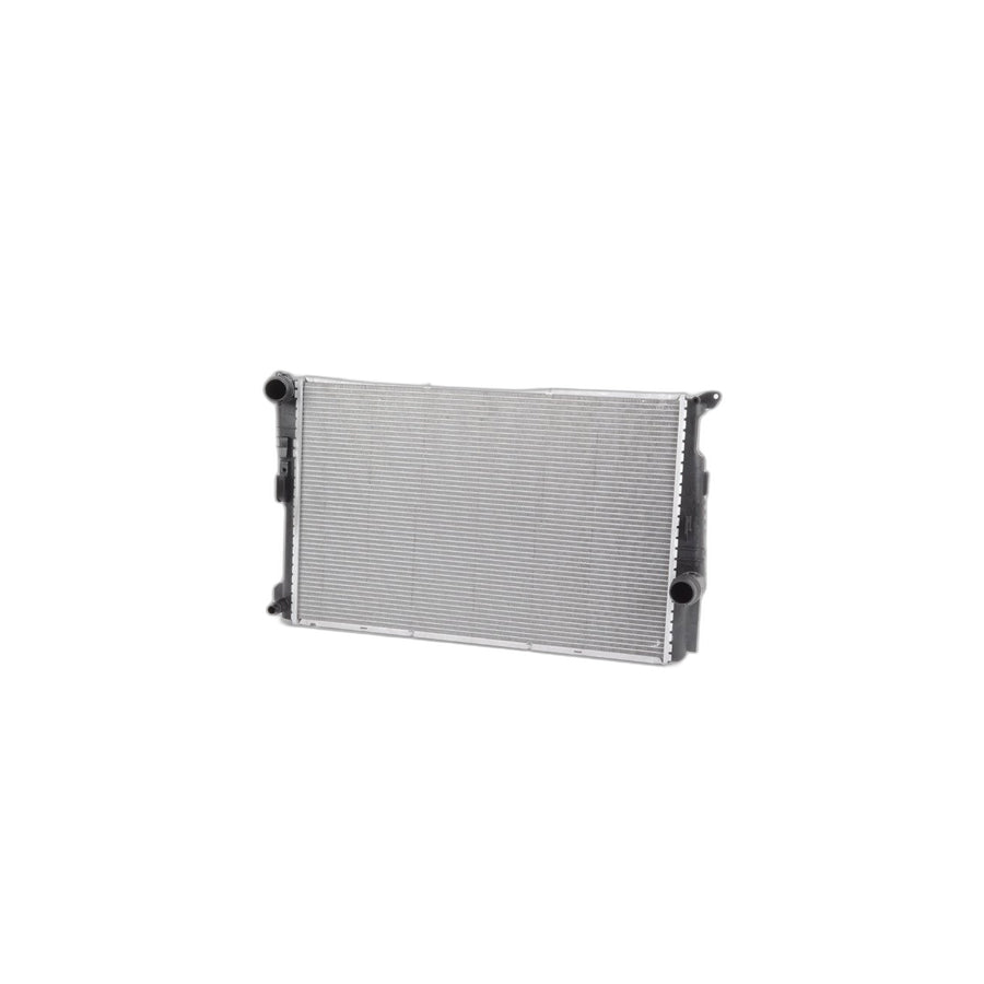 Genuine BMW 17118623369 F25 F26 Radiator (Inc. X3) – ML Performance