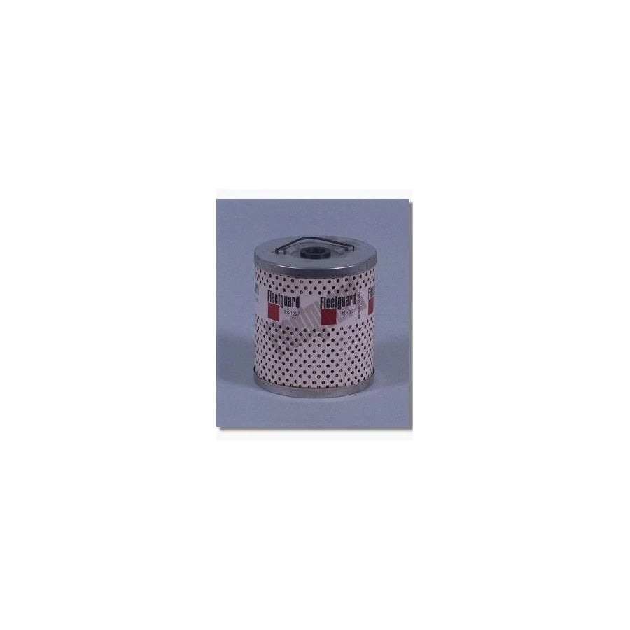 Fleetguard FS1207 Fuel Filter – ML Performance