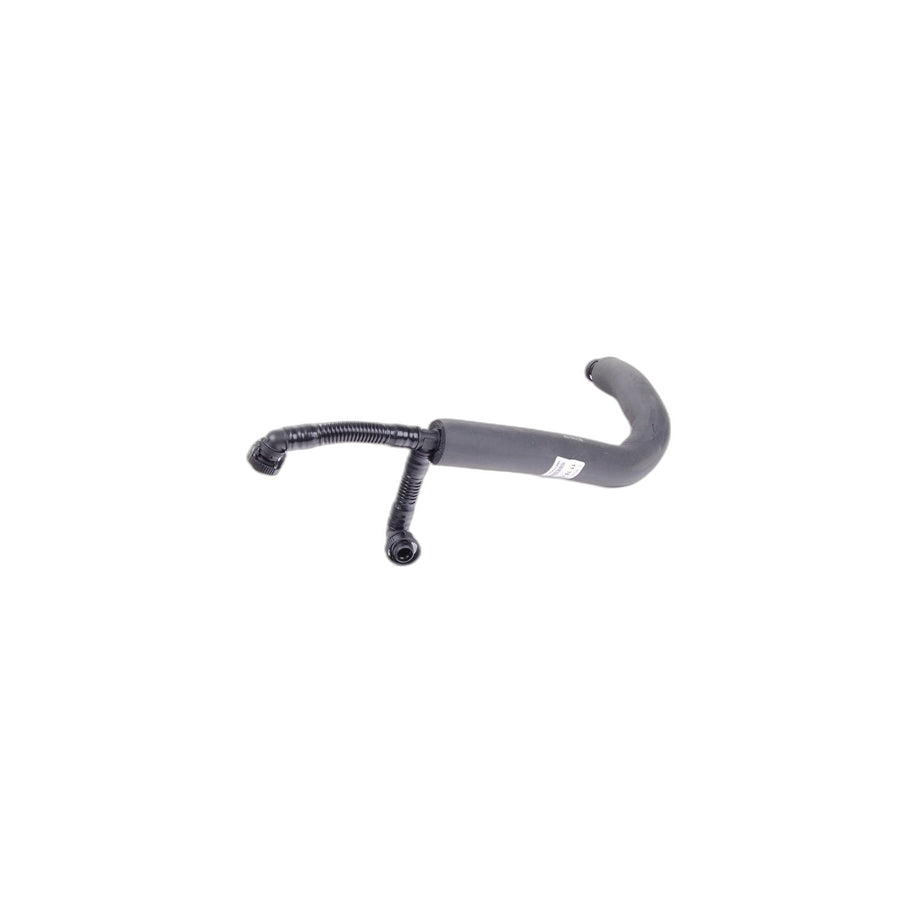 Genuine BMW 11157559528 E81 E93 E90 Vent Hose (Inc. Z4 2.5i, 530xi ...