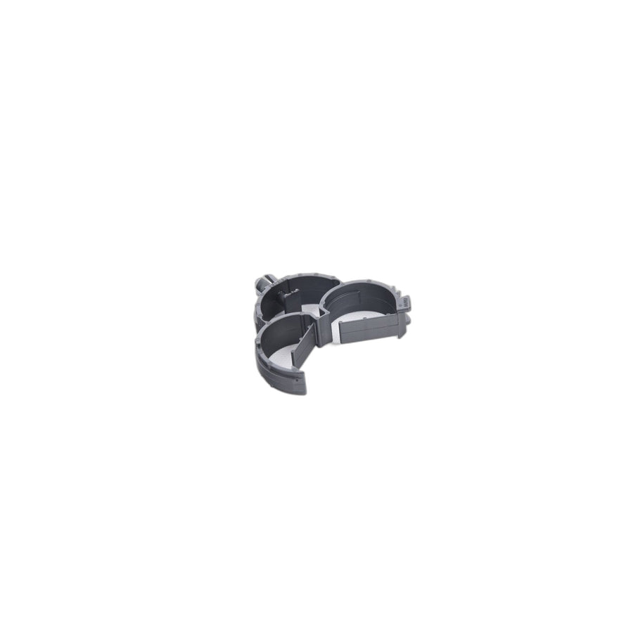 Genuine BMW 17127615464 F23 F31 F30 Hose Clamp (Inc. X2 28i, X1 28i ...
