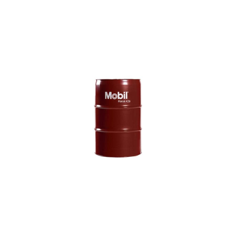 Mobil RARUS 429 PAIL 20Ltr – ML Performance