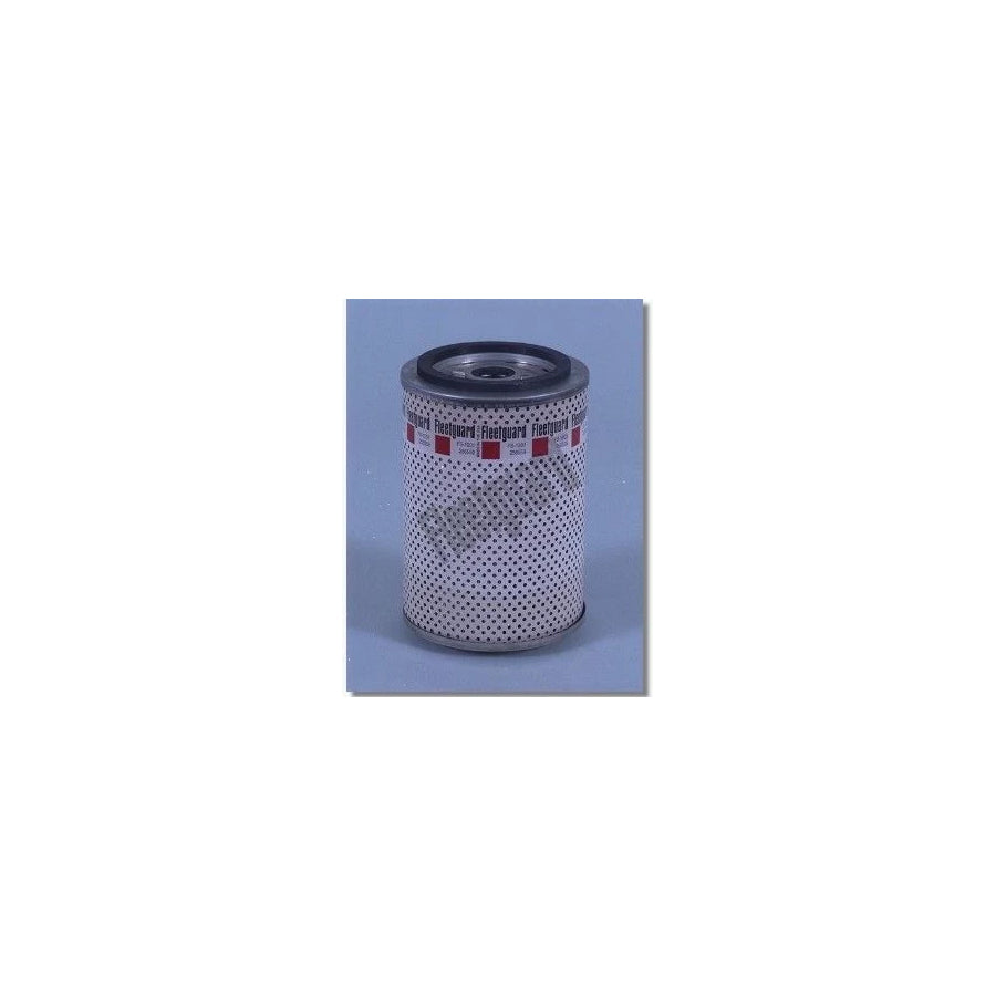 Fleetguard Fs1201 Fuel Filter – ML Performance