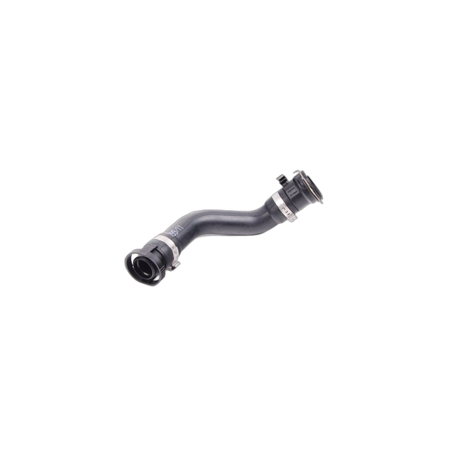 Genuine BMW 11157607779 Vent Pipe (Inc. Cooper ALL4, Cooper S & Cooper ...