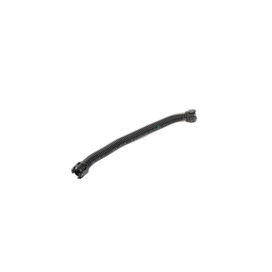 Genuine BMW 11157595188 E70 E71 Connecting Line (Inc. X5 M & X6 M) | ML ...