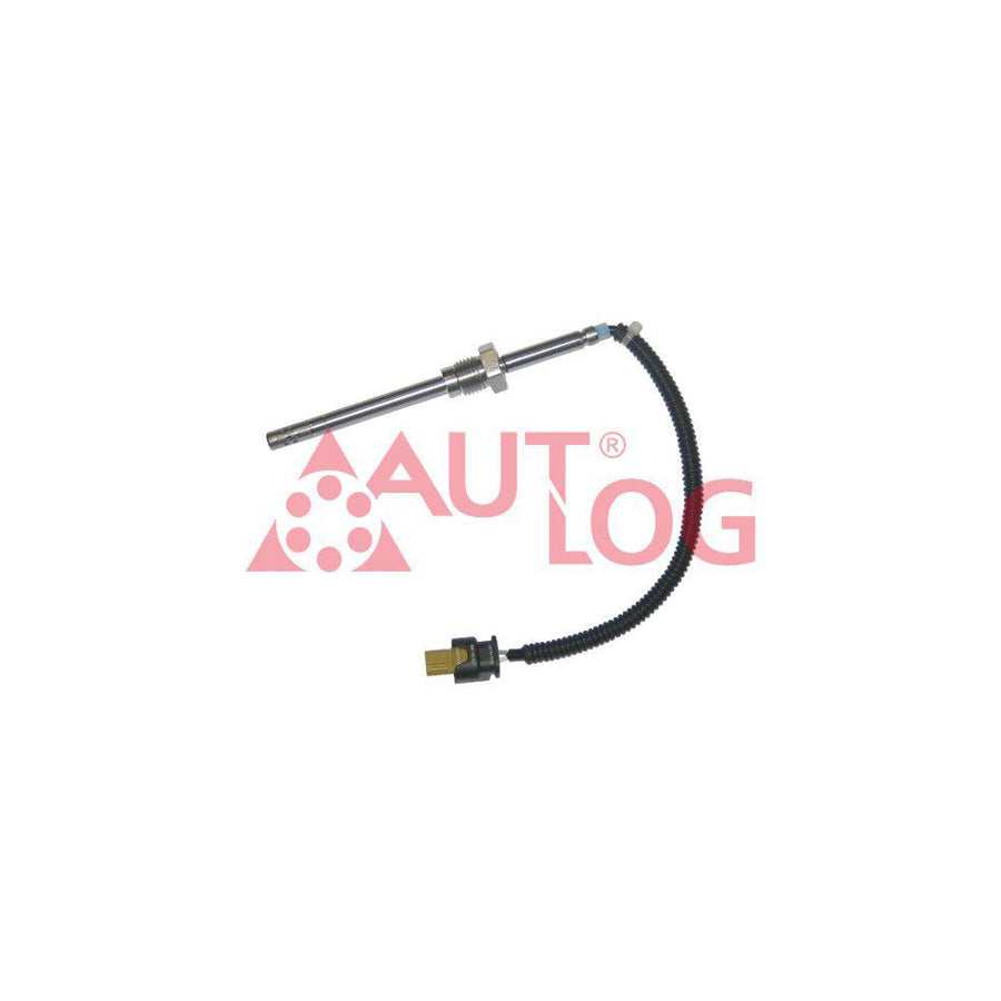 Autlog AS3123 Sensor, Exhaust Gas Temperature – ML Performance