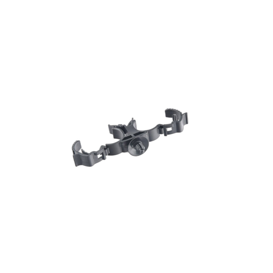 Genuine BMW 17128608773 F33 F30 Dual Clip D=19-22 (Inc. 220d, 318i & 3 ...