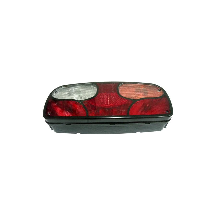 Aspock Ecopoint 25-2400-507 Combination Rearlight – ML Performance