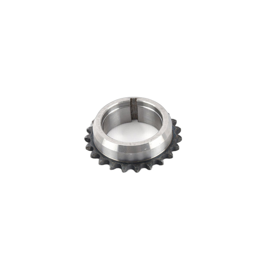 Genuine BMW 11211485402 R50 R53 Sprocket (Inc. One, Cooper S & One 1.4 ...