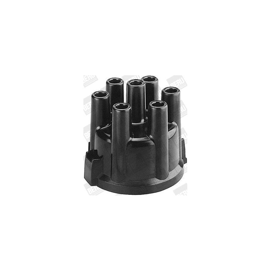 Beru Vk288 Distributor Cap – ML Performance