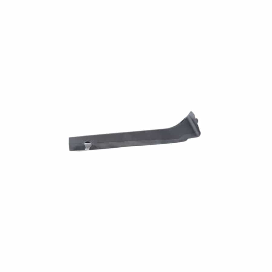 Genuine BMW 51767293720 F34 Sealing Side Panel Right (Inc. 335i, 340iX ...