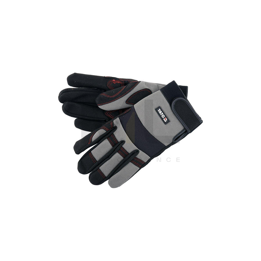 YATO YT-746628 Work gloves – ML Performance