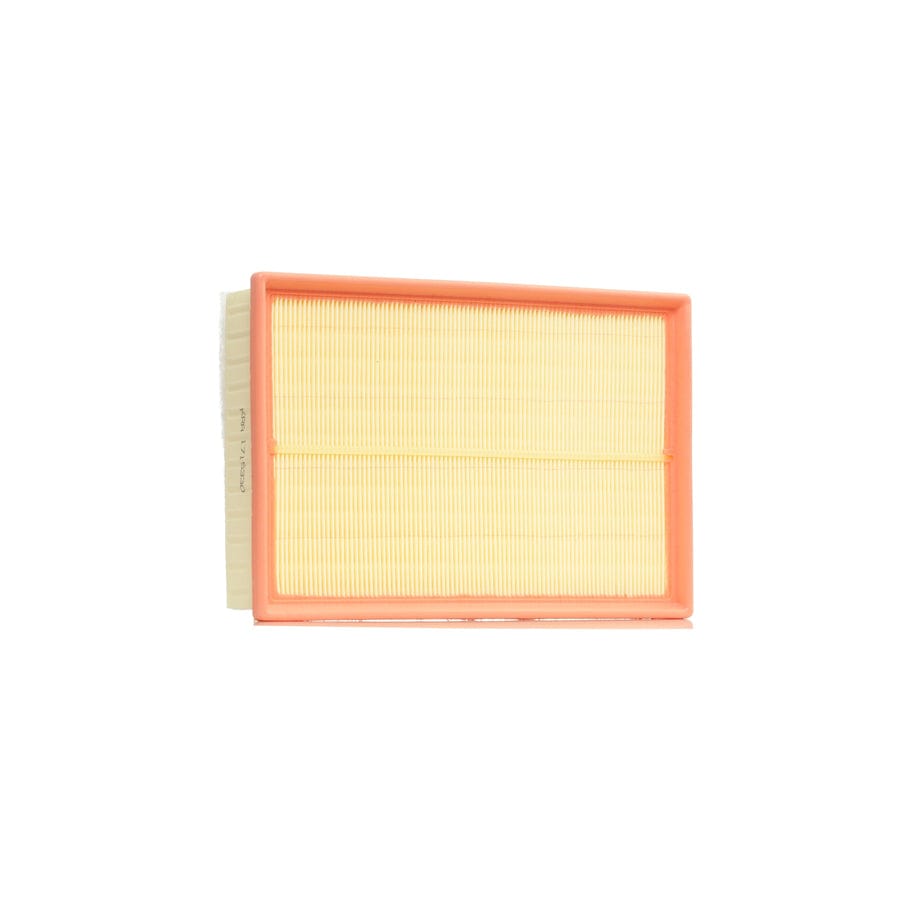 KRAFT 1715330 Air Filter – ML Performance