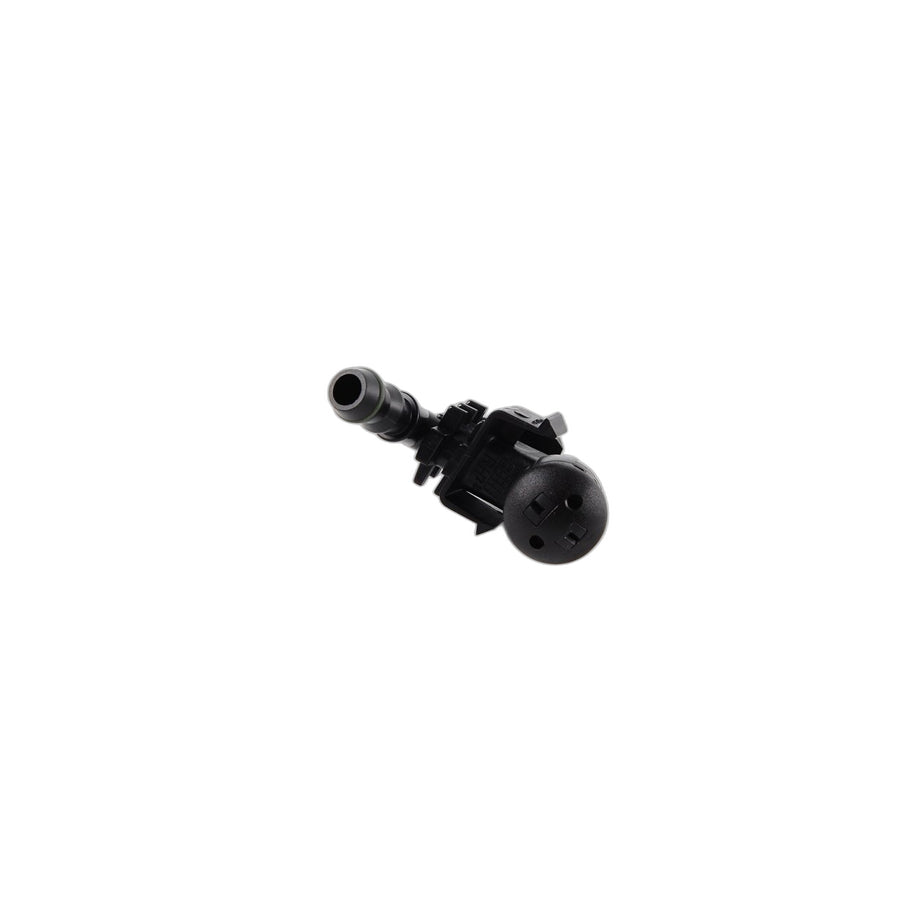Genuine BMW 61678252744 E53 Spray Nozzle Right (Inc. X5 4.6is, X5 4.8i ...