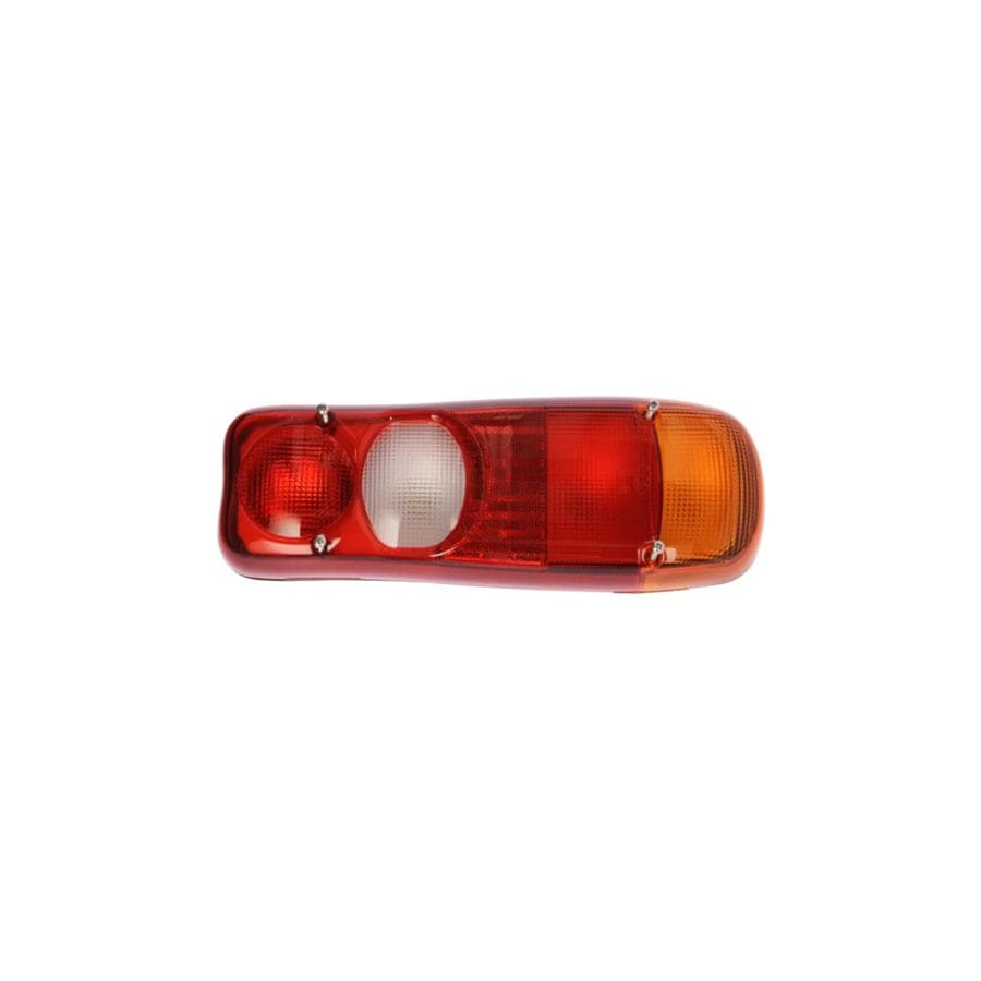 Aspock 25-8250-161 Rear Light – ML Performance