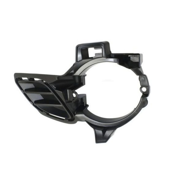 Genuine Lexus 53142-30060 GS Phase 4 N/S Front Grille/Fog Garnish – ML ...