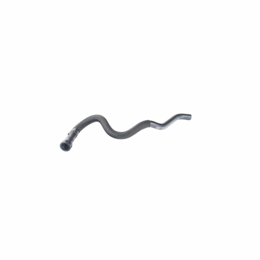 Genuine BMW 13537811578 E90 Fuel Return Line (Inc. 335d) – ML Performance