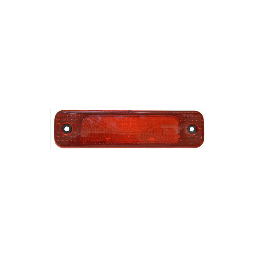 Tyc 15-0361-05-2 Third Brake Light For Ford Transit – ML Performance