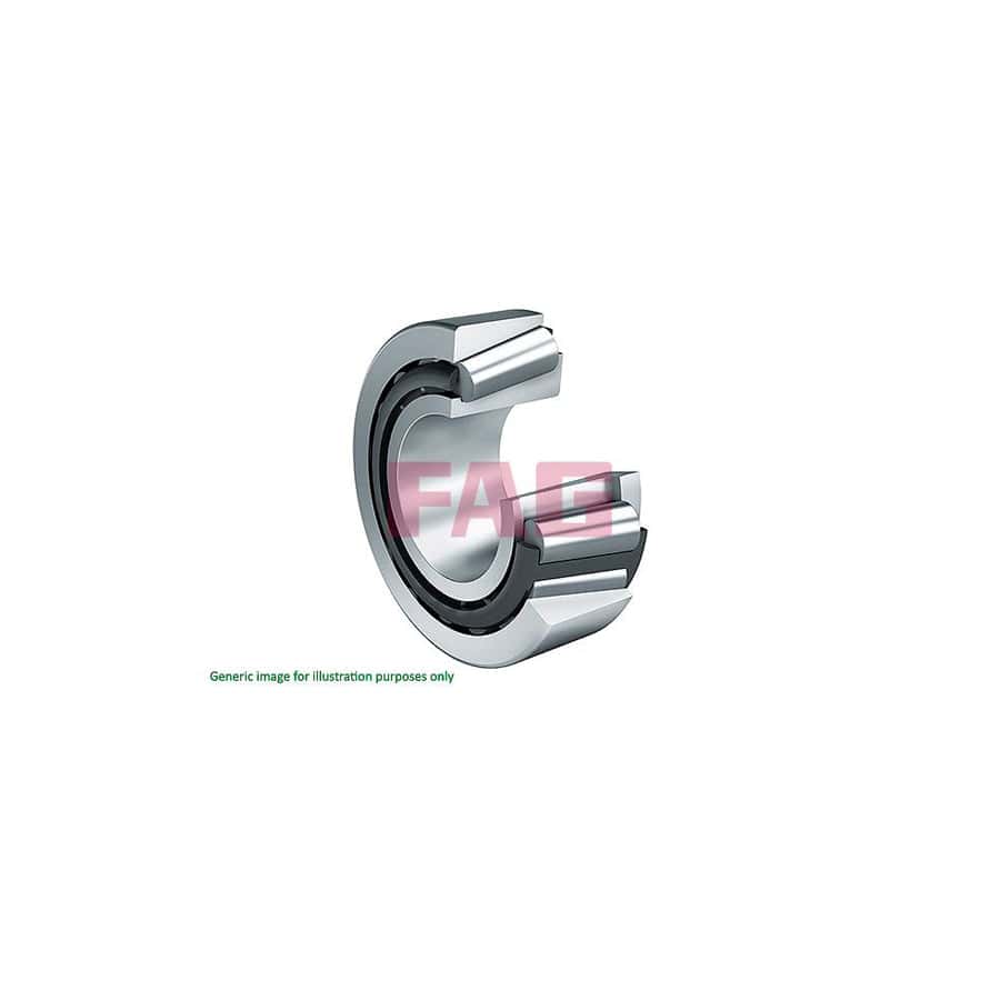 FAG 33112 Bearing – ML Performance