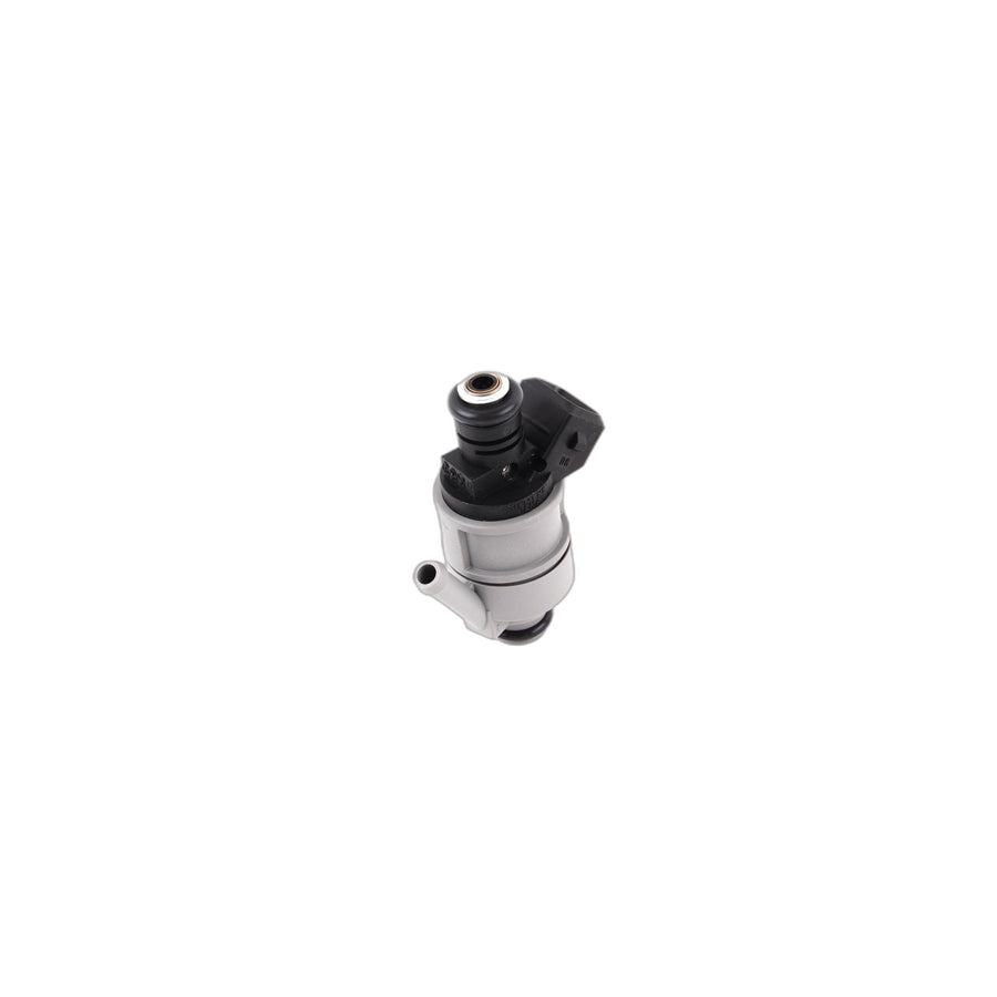 Genuine BMW 13641435991 E38 Injection Valve (Inc. 750iL, 750iLS & 750i ...
