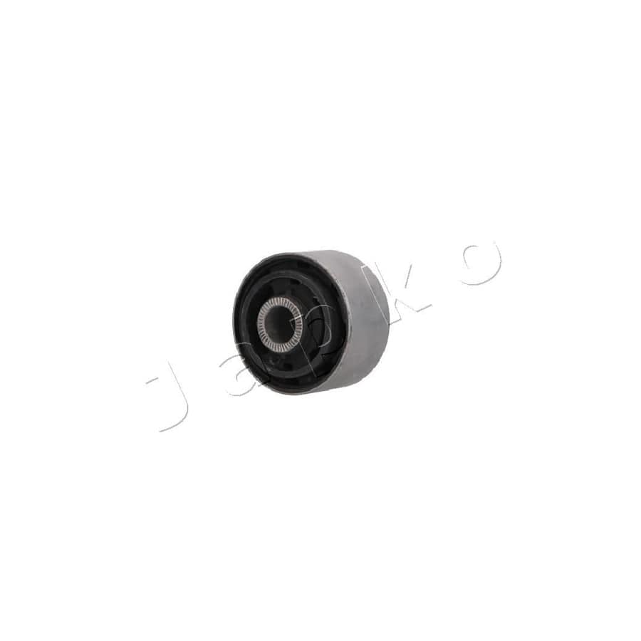 Japko Goj2499 Axle Bush For Toyota Rav4 Ii Off-Road (Xa20) | ML ...