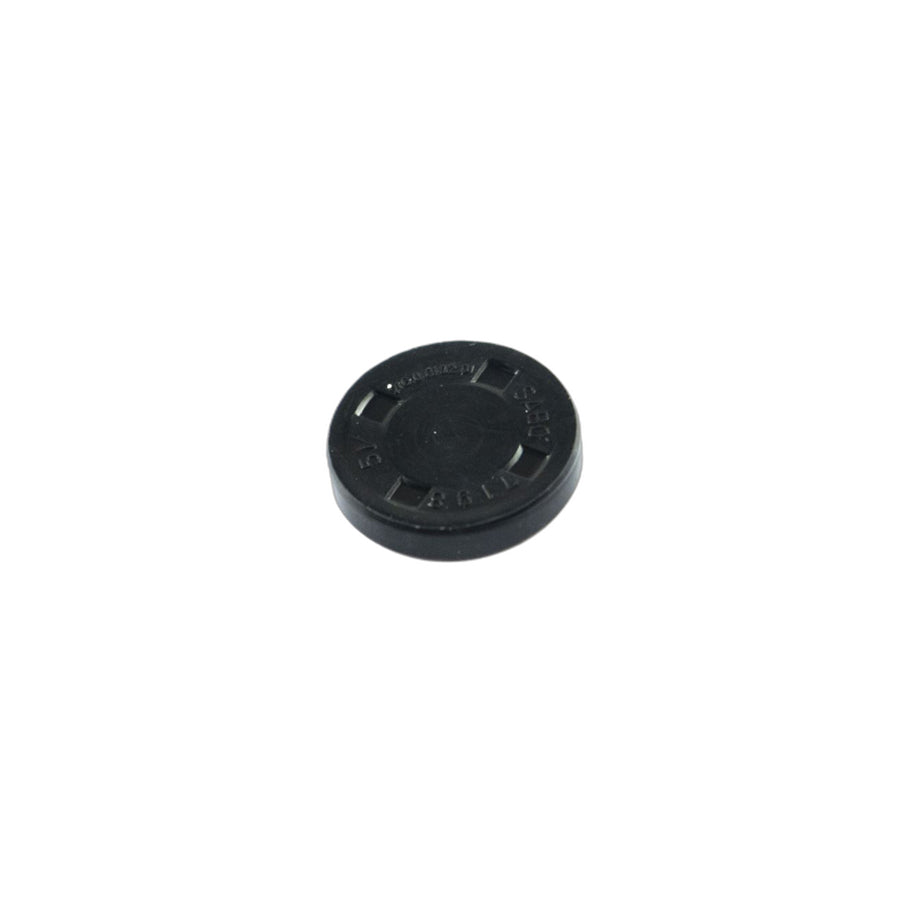Genuine BMW 23127527439 E82 E90 E88 Sealing Cover (Inc. 325Ci, 323i ...