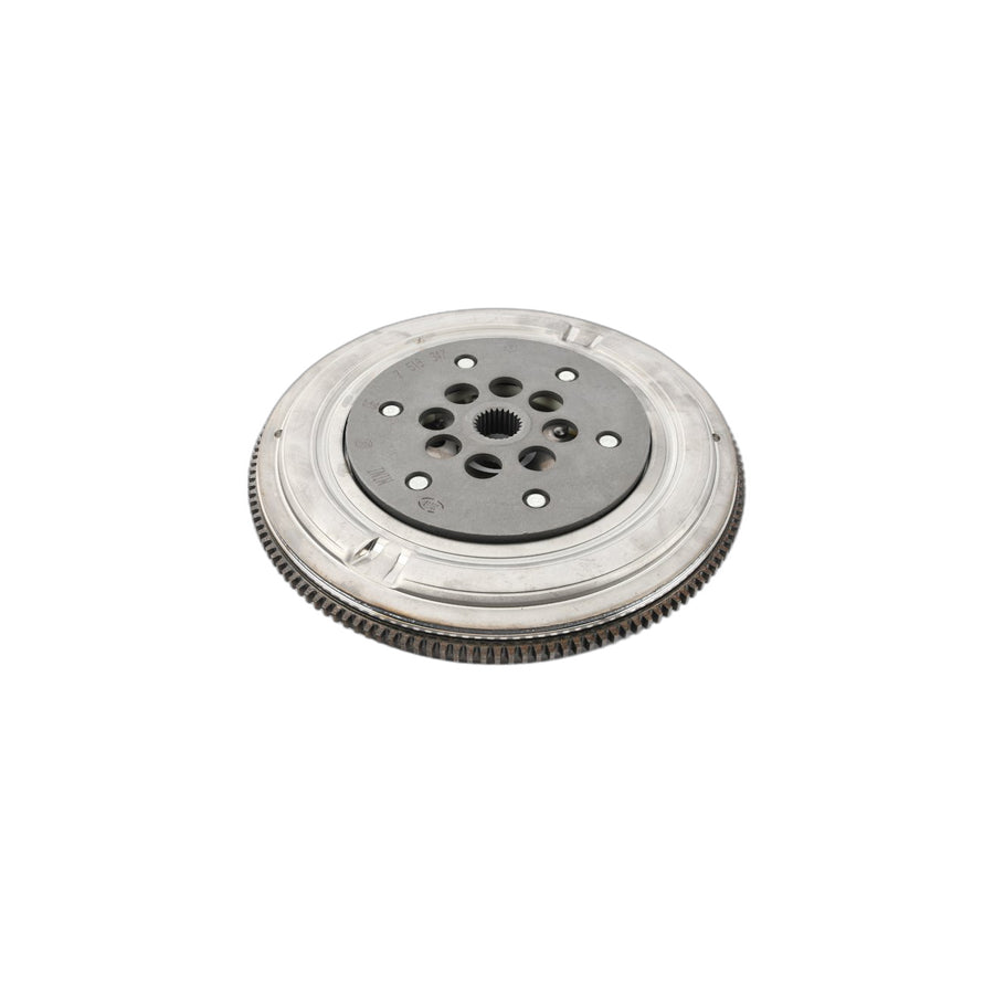 Genuine BMW 11227513347 R50 Flywheel Automatic (Inc. Cooper & One 1.6i ...