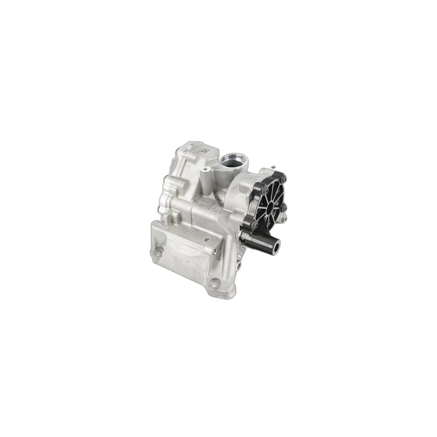 Genuine BMW 11417624135 F32 G02 F39 Oil/Vacuum Pump Assembly (Inc. Coo ...