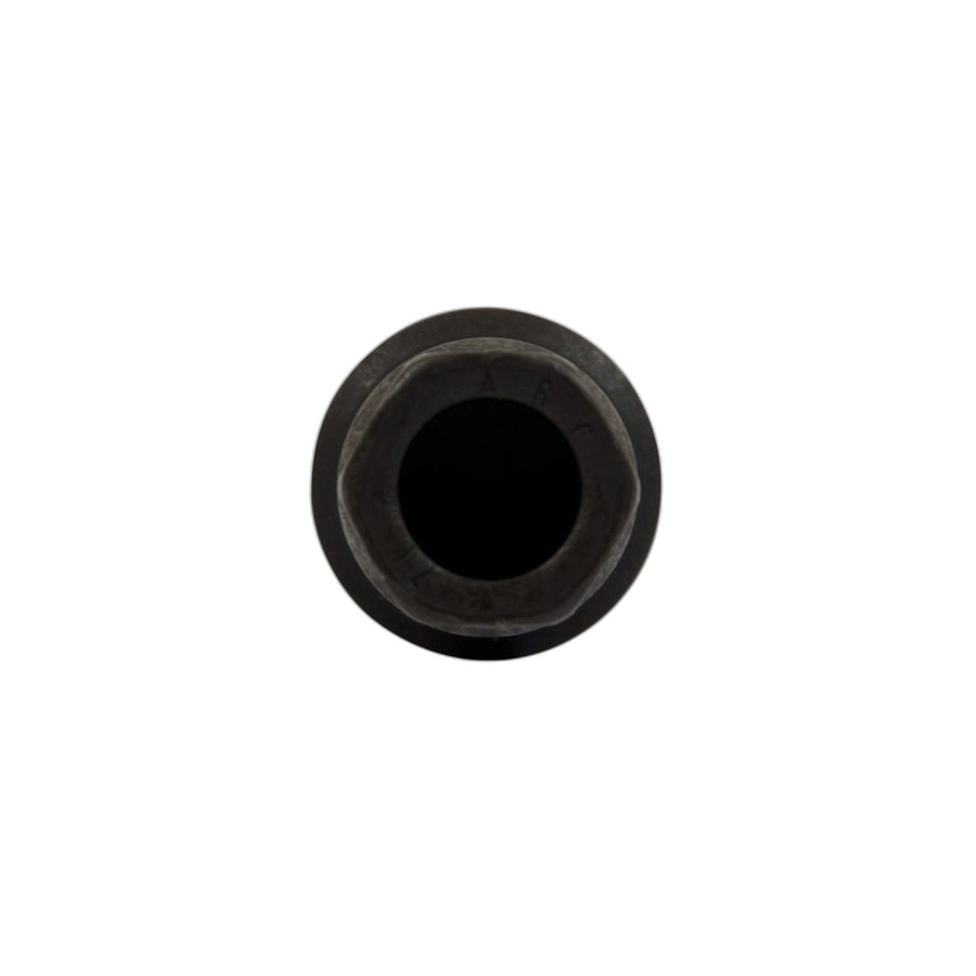 Genuine BMW 11237503107 E84 E46 E82 Hex Bolt (Inc. 116i 2.0, 320si & Z ...