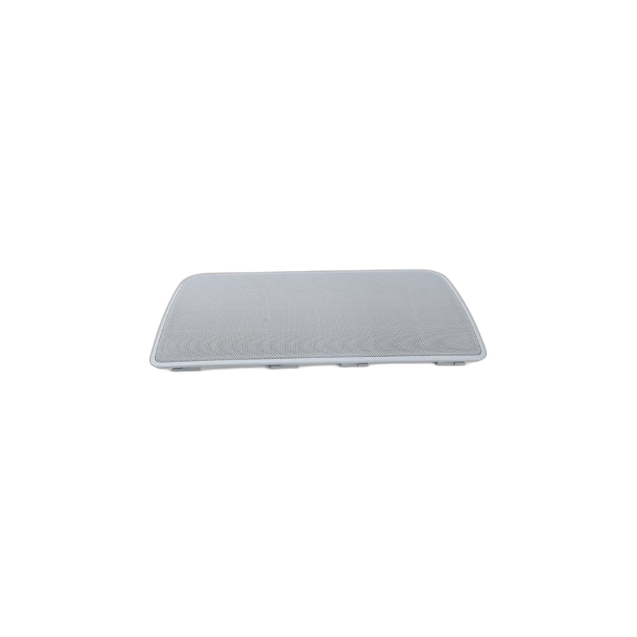 Genuine BMW 51438174160 E38 Subwoofer Covering GRAU (Inc. 735iL, 750i ...