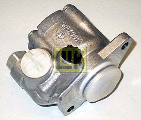 LuK 542 0022 10 Power Steering Pump – ML Performance