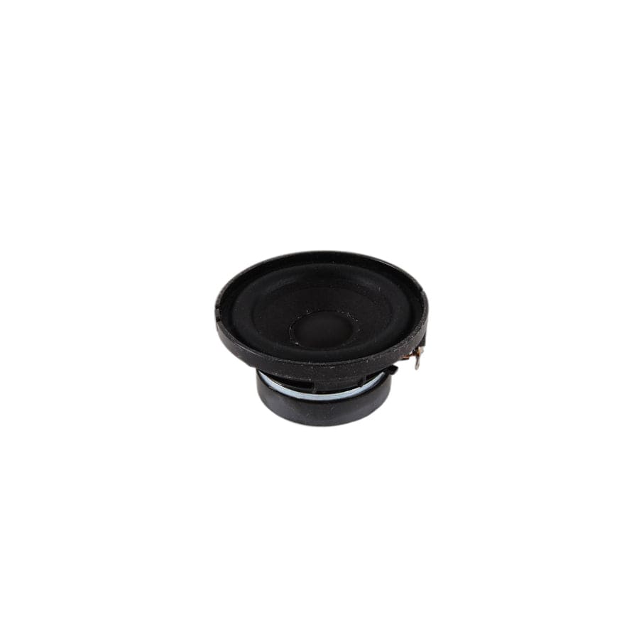 Genuine BMW 65136938657 E87 E90 E92 Loudspeaker (Inc. X5 M50dX) – ML ...