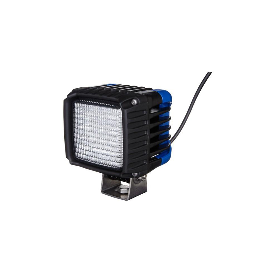 Hella 1GA 996 189-001 Worklight – ML Performance