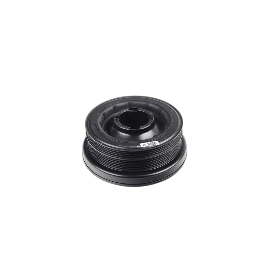 Genuine BMW 11238511371 E92 E93 E83 Vibration Damper (Inc. 330xd, X5 3 ...